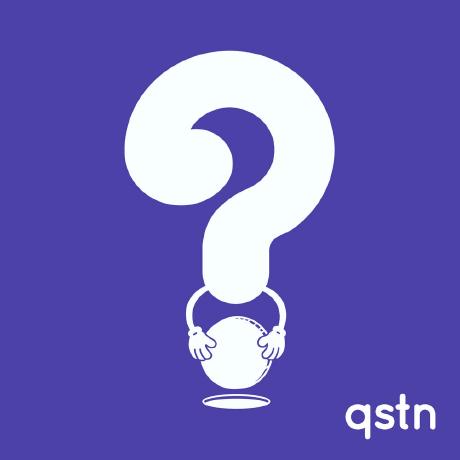 Qstie Github