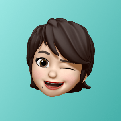 M0m0design Momoka Saito Github