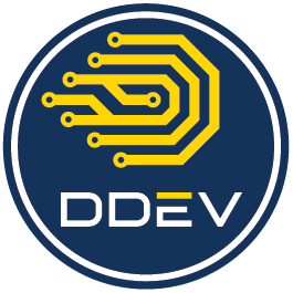 Ddev Github