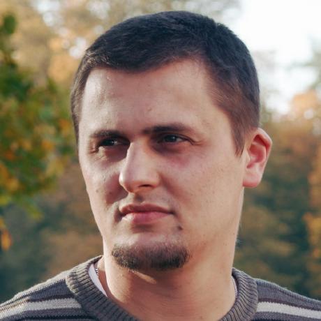 Jszczupak Jakub Szczupak Github