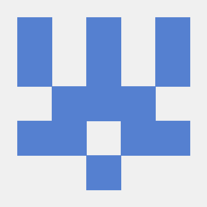 Flutter Graph Github