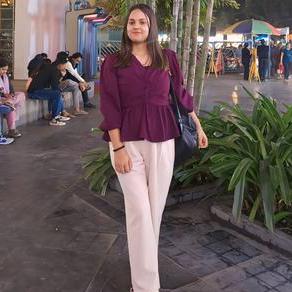 Prakriti066 Prakriti Singh Github