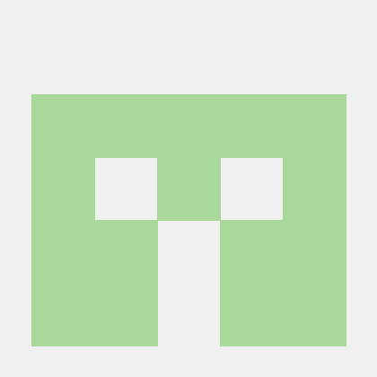 Yashkokate Yash Sandeep Kokate Github