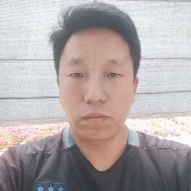 Luojun13533139922 Luo Jun Github