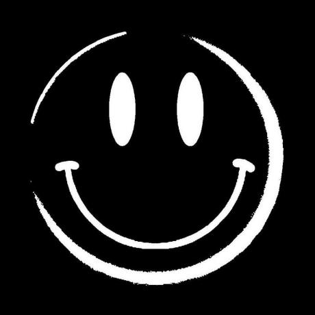 Shizoposter Nevermind Github