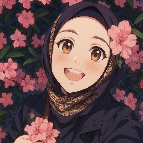 Aynursusuz Aynur Susuz Github