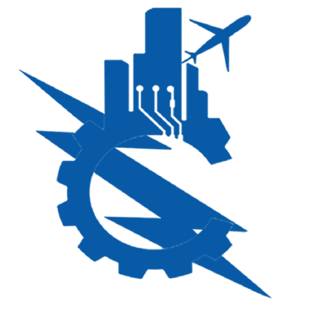 Challengers Github - 4K Gradient Illustrations for Desktop