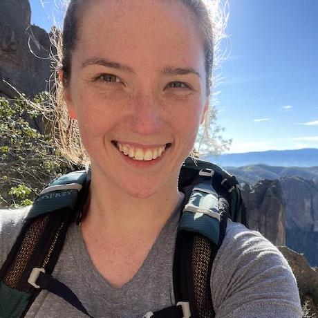 Emmacranston Emma Github