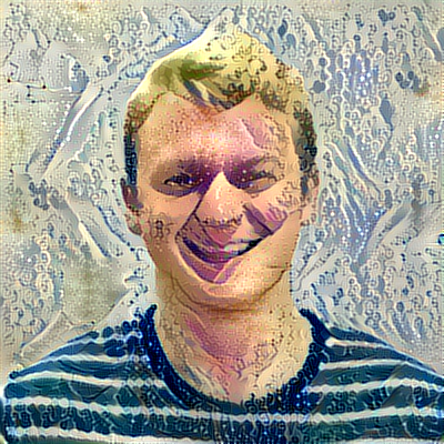 Ruff Check Actions Github Marketplace Github