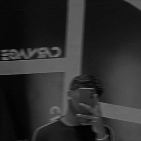 Itzkavindu Kavindu Nimsara Github