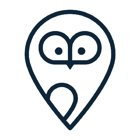 Enables Platforms Github