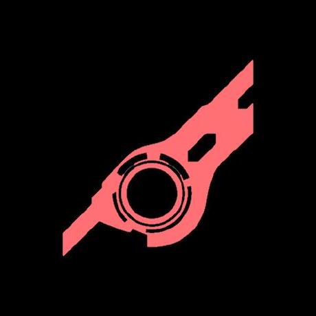 Ryujungsoo Ryujungsoo Github