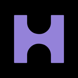 Haven Studios Github