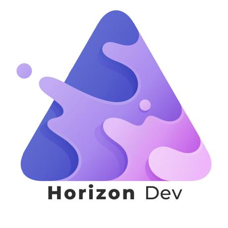 Horizon Dev Github