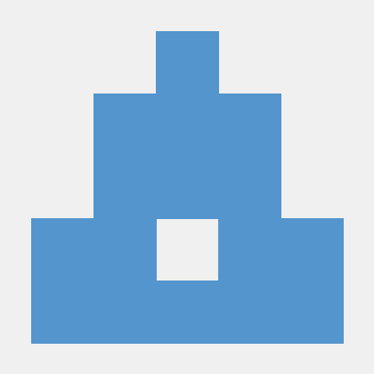 Github Solacesamples Solace Samples Java Jcsmp Getting Started