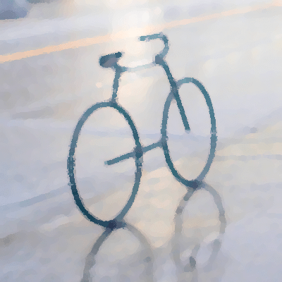 Mdgrs Mei Mdgrs Github