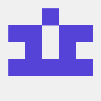 Moa Lab Github