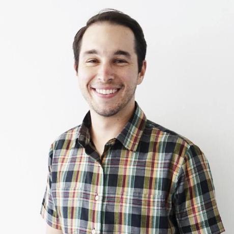 Evan Paul Evan Paul Github