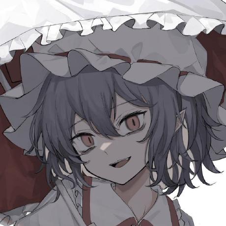 Environment Dev Rin Github