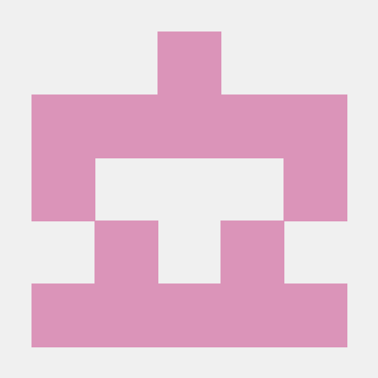 Comp308 Assignments Github