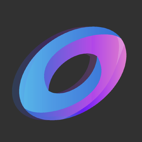 Ellipsis Finance Github