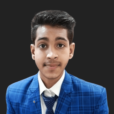 Nitish8800 Nitish Kumar Github