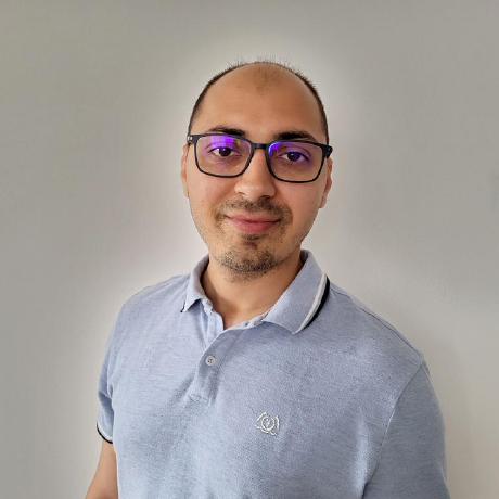 Mariusciurea Marius Ciurea Github