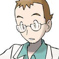 Github Elmisback Python Evolver A Python Interface For Ken Brakke S - Premium Minimal Art Gallery - HD