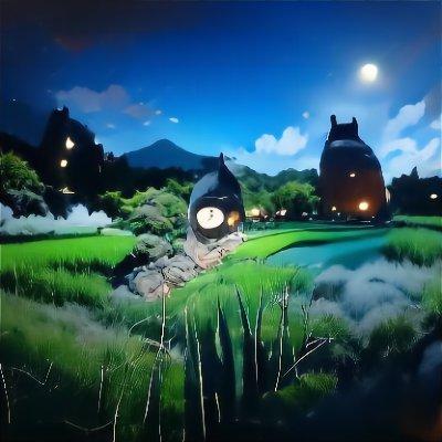 Aknoryx28 Askan Github - Desktop Landscape Designs for Desktop