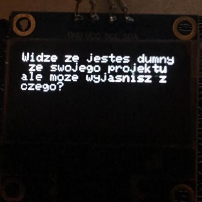 I Azrael I Personal Repos Github