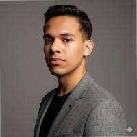 Raphaelmsf Raphael Martins Github