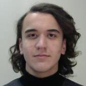 Berke Hub Berke Koг Yiдџitoдџlu в Github