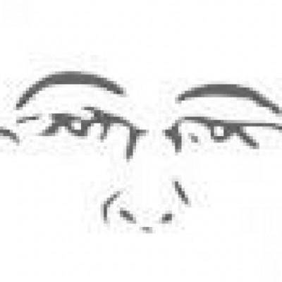 Erhancam Erhan Am Github - Premium Abstract Illustration Gallery - Mobile