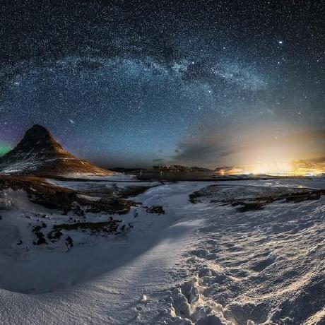 Yzy980123 Yzy Github