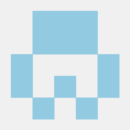 Data Driven World Github - Premium Landscape Picture Gallery - Mobile