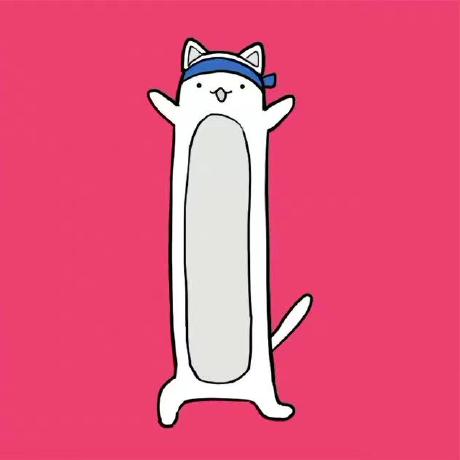 Mia369 Shaoqin Github