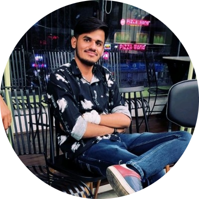 Sjaswant55 Jaswant Singh Github