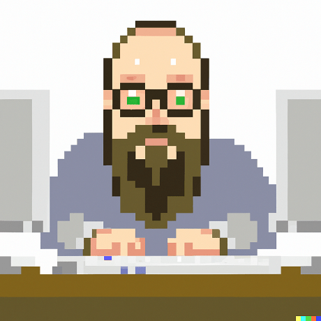 Datascienceberlin Github