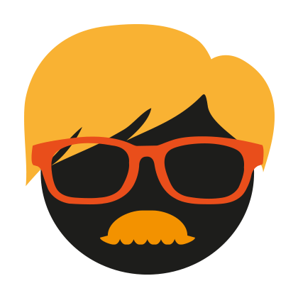 Webfit Project Webfit Github