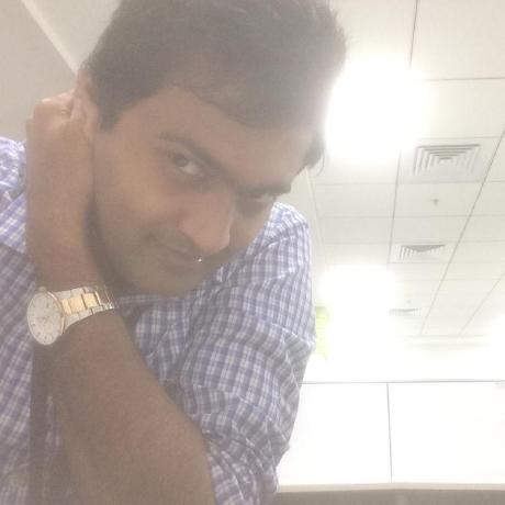 Integrationanarchy Manju Kaushik Github