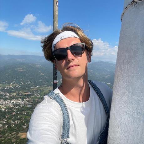 Drozzzdyan Daniil Drozdov Github