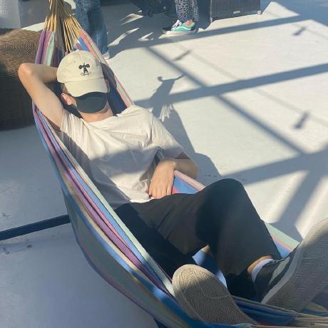 Mindoken Vladislav Melnikov Github