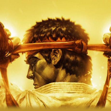 Zimo Liu 子墨 Github