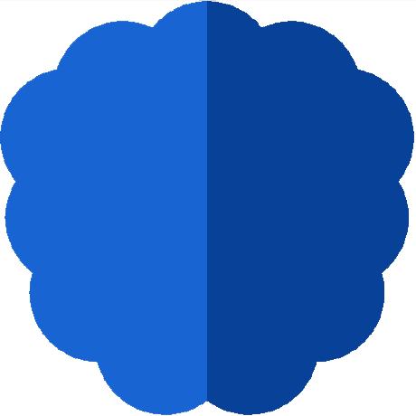 Newsdataapi Newsdata Io Github