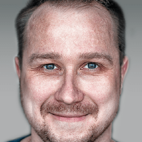 Veselovroman Roman Veselov Github