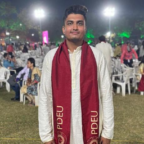Shrey2803 Shrey Kulkarni Github