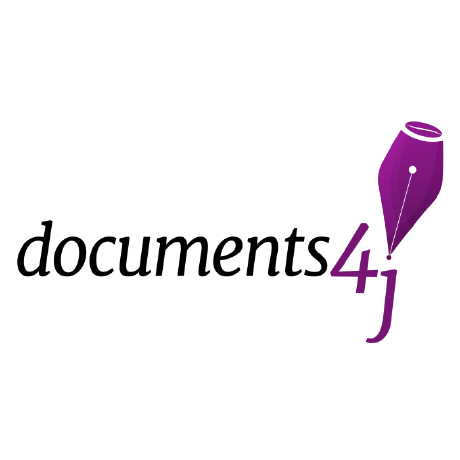 Github Documents4j Documents4j Documents4j Is A Java Library For - Premium Vintage Photo Gallery - HD