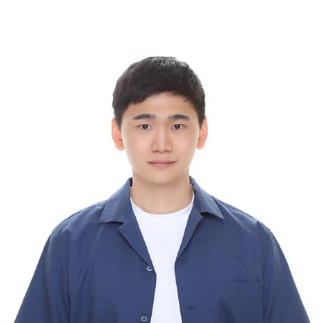 Sustainable Developments Github - Dark Designs - Beautiful High Resolution Collection