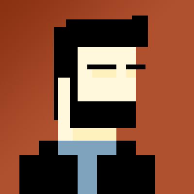 Anthonynichols Anthony Nichols Github