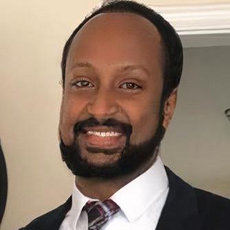 Filimonk Git Filimon Kiros Github